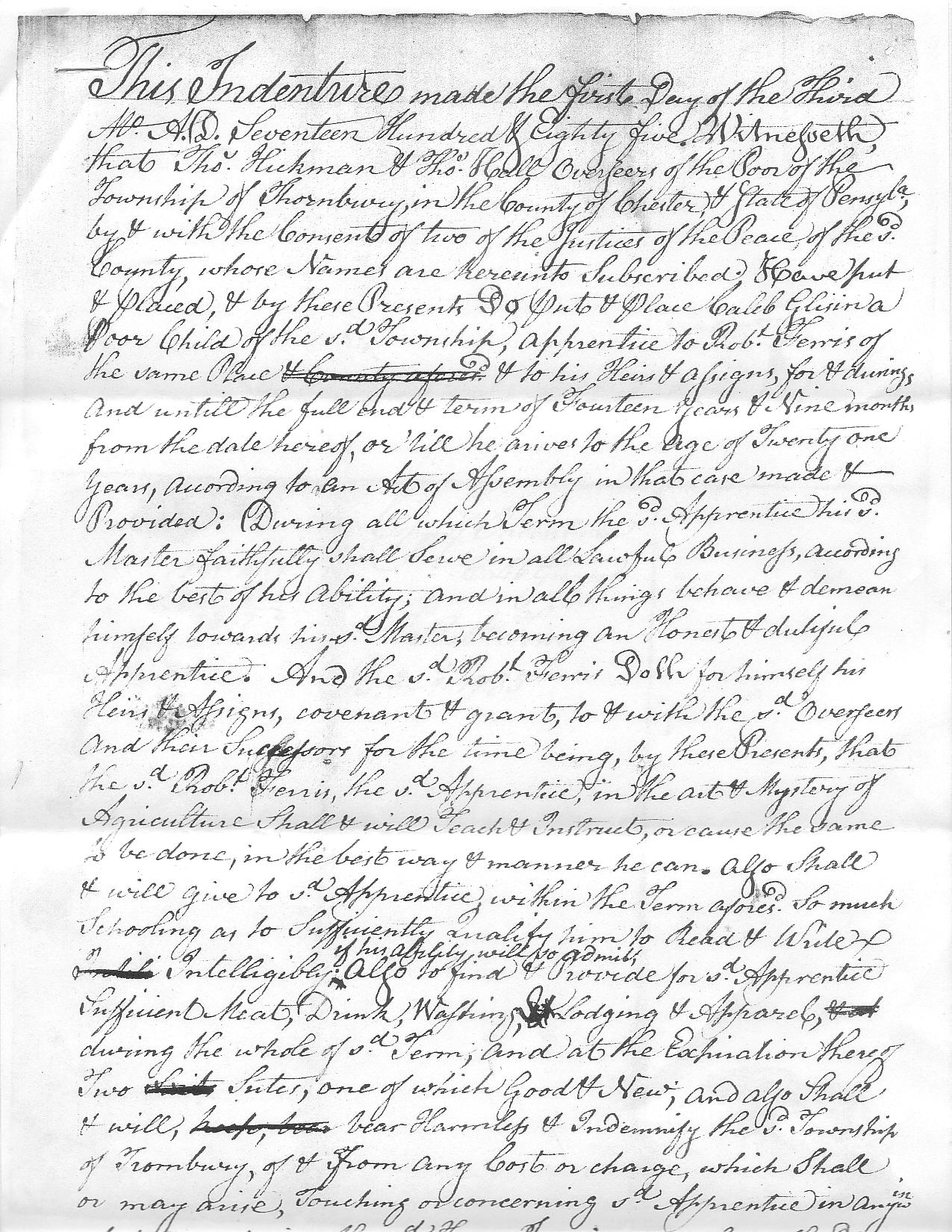 Untitled [plglisson.net]